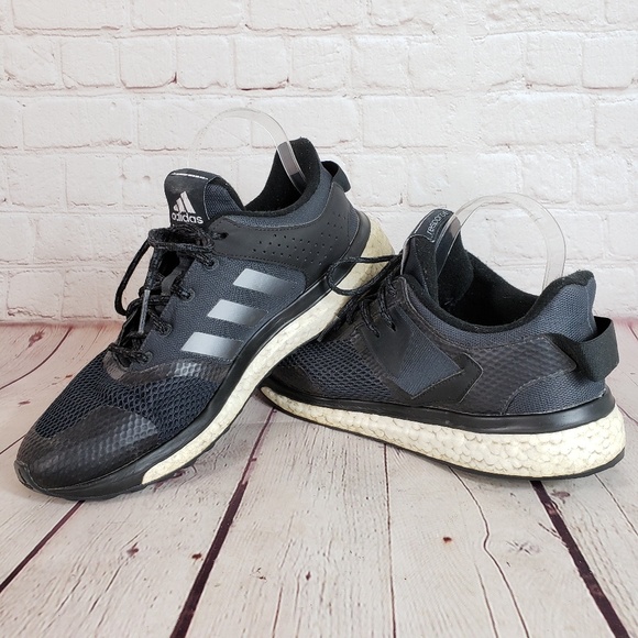 adidas | Shoes | Adidas Response Training Sneakers | Poshmark